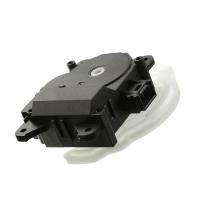 China Main Mode HVAC Heater Blend Door Actuator for Cadillac SRX 2007 2008 2009 for sale