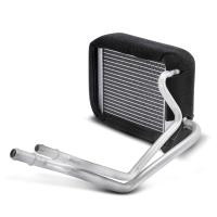 China HVAC Heater Core for Ford Five Hundred 2005-2007 Freestyle Mercury Montego for sale