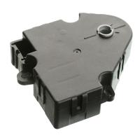 China Main Air Inlet HVAC Heater Blend Door Actuator for Chevrolet Equinox Saturn Vue for sale
