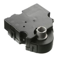 China Main Air Inlet HVAC Heater Blend Door Actuator for Chevrolet Equinox Saturn Vue for sale