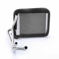 China HVAC Heater Core for Ford Five Hundred 2005-2007 Freestyle Mercury Montego for sale