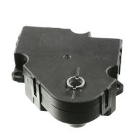 China Main Air Inlet HVAC Heater Blend Door Actuator for Chevrolet Equinox Saturn Vue for sale