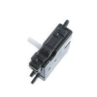 China Auxiliary Temperature HVAC Heater Blend Door Actuator for Ford Expedition Lincoln for sale