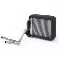 China HVAC Heater Core for Ford Five Hundred 2005-2007 Freestyle Mercury Montego for sale