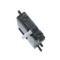 China Auxiliary Temperature HVAC Heater Blend Door Actuator for Ford Expedition Lincoln for sale