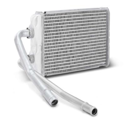 China HVAC Heater Core for Chevrolet HHR 06-11 Pontiac Pursuit 05-06 Saturn Ion 03-07 for sale