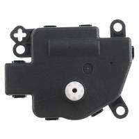 China Temperature HVAC Heater Blend Door Actuator for Ford Fusion Edge Lincoln MKX MKZ for sale