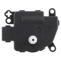 China Main Mode HVAC Heater Blend Door Actuator for Chevrolet Corvette C7 2014-2019 for sale