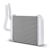 China HVAC Heater Core for Chevrolet C1500 C2500 C3500 C3500HD GMC K1500 K2500 K3500 for sale