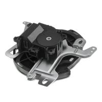 China Main Mode HVAC Heater Blend Door Actuator for Toyota Camry Solara Lexus ES300 ES330 for sale