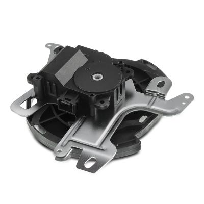 China Main Mode HVAC Heater Blend Door Actuator for Toyota Camry Solara Lexus ES300 ES330 for sale