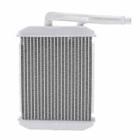 China HVAC Heater Core for Chevrolet C1500 C2500 C3500 C3500HD GMC K1500 K2500 K3500 for sale