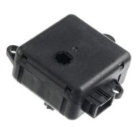 China Main Air Inlet HVAC Heater Blend Door Actuator for Hummer H3 Saturn Sky Pontiac for sale