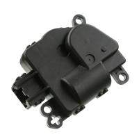 China HVAC Heater Blend Door Actuator for Ford Escape Mercury Mariner for sale