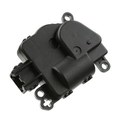 China HVAC Heater Blend Door Actuator for Ford Escape Mercury Mariner for sale