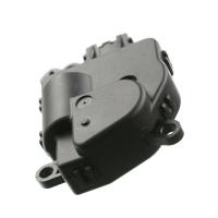 China HVAC Heater Blend Door Actuator for Ford Escape Mercury Mariner for sale