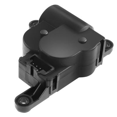 China Main HVAC Heater Blend Door Actuator for Chrysler Sebring Dodge Status Plymouth for sale