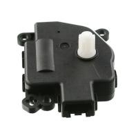 China HVAC Heater Blend Door Actuator for Ford Escape Mercury Mariner for sale