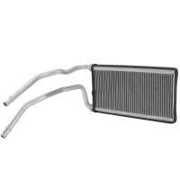 China HVAC Heater Core for Cadillac CTS 2008-2015 STS 2005-2011 for sale