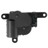 China Main HVAC Heater Blend Door Actuator for Chrysler Sebring Dodge Status Plymouth for sale