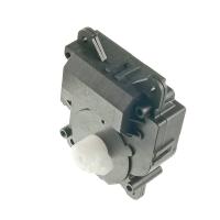 China Main Air Inlet HVAC Heater Blend Door Actuator for Cadillac CTS 2003-2007 SRX for sale