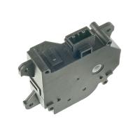 China Main Air Inlet HVAC Heater Blend Door Actuator for Cadillac CTS 2003-2007 SRX for sale