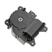 China Main Recirculation HVAC Heater Blend Door Actuator for Toyota Corolla Matrix 2003-2008 for sale