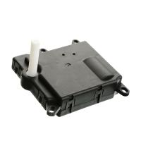 China Main Temperature HVAC Heater Blend Door Actuator for Ford E-150 E-250 E-350 Econoline for sale