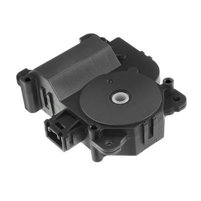 China Main Mode HVAC Heater Blend Door Actuator for Toyota Camry 2012-2017 for sale