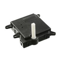 China Main Temperature HVAC Heater Blend Door Actuator for Ford E-150 E-250 E-350 Econoline for sale