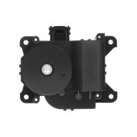 China Main Mode HVAC Heater Blend Door Actuator for Toyota Camry 2012-2017 for sale