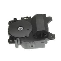 China Main Mode HVAC Heater Blend Door Actuator for Toyota Camry 2012-2017 for sale