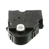 China Main HVAC Heater Blend Door Actuator for Jeep Grand Cherokee for sale