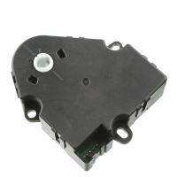 China Main HVAC Heater Blend Door Actuator for Jeep Grand Cherokee for sale