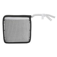 China Front HVAC Heater Core for Dodge B1500 B2500 B3500 Ram 1500 Van Ram 2500 Van for sale