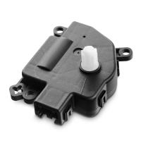China Main Defrost HVAC Heater Blend Door Actuator for Dodge Ram 1500 2500 3500 4500 for sale