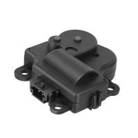 China HVAC Heater Blend Door Actuator for Chevrolet Impala 2004-2013 Corvette Buick for sale
