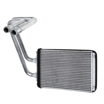 China HVAC Heater Core for Hyundai Elantra 2001-2006 Tiburon 2003-2008 L4 2.0L V6 2.7L for sale
