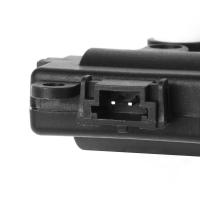 China HVAC Heater Blend Door Actuator for Chevrolet Impala 2004-2013 Corvette Buick for sale