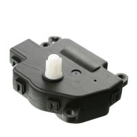China Temperature HVAC Heater Blend Door Actuator for Ford Freestar 2004-2007 Mercury for sale