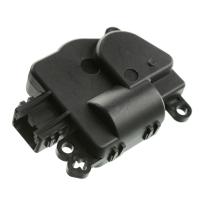 China Temperature HVAC Heater Blend Door Actuator for Ford Freestar 2004-2007 Mercury for sale