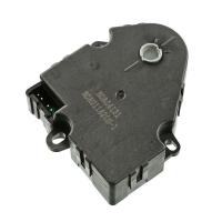 China Main Mode HVAC Heater Blend Door Actuator for GMC Sierra 1500 Chevy Cadillac Hummer for sale