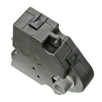 China Main Mode HVAC Heater Blend Door Actuator for GMC Sierra 1500 Chevy Cadillac Hummer for sale