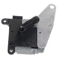 China Main Temperature HVAC Heater Blend Door Actuator for Hyundai Elantra 2001-2006 Tiburon for sale