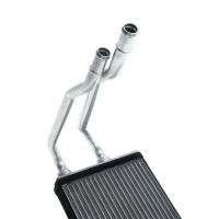 China HVAC Heater Core for Subaru Impreza 2002-2007 2.0L 2.5L for sale