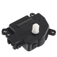 China Main Mode HVAC Heater Blend Door Actuator for Ford F-150 F-250 F350 Super Duty 2015-2018 for sale