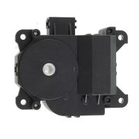 China Main Mode HVAC Heater Blend Door Actuator for Mazda CX-9 2007 2008 2009-2015 for sale