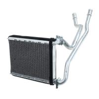 China Front HVAC Heater Core for Nissan Kicks 2019 L4 1.6L Sport Utility for sale