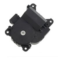 China Main Mode HVAC Heater Blend Door Actuator for Mazda CX-9 2007 2008 2009-2015 for sale