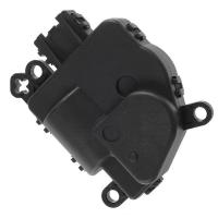 China Main Mode HVAC Heater Blend Door Actuator for Ford F-150 F-250 F350 Super Duty 2015-2018 for sale